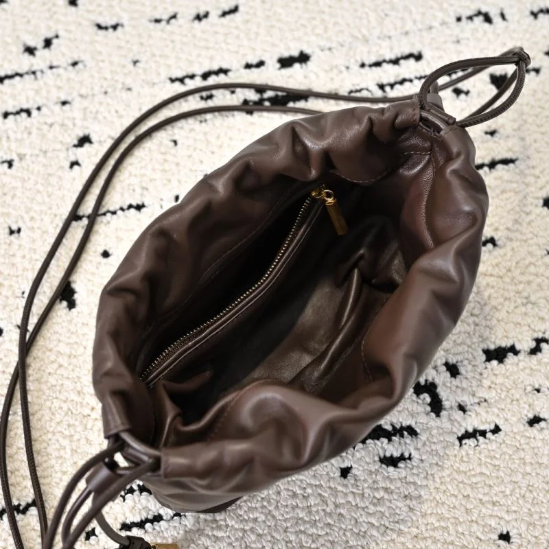Reasonably priced The Row Satchel Bags