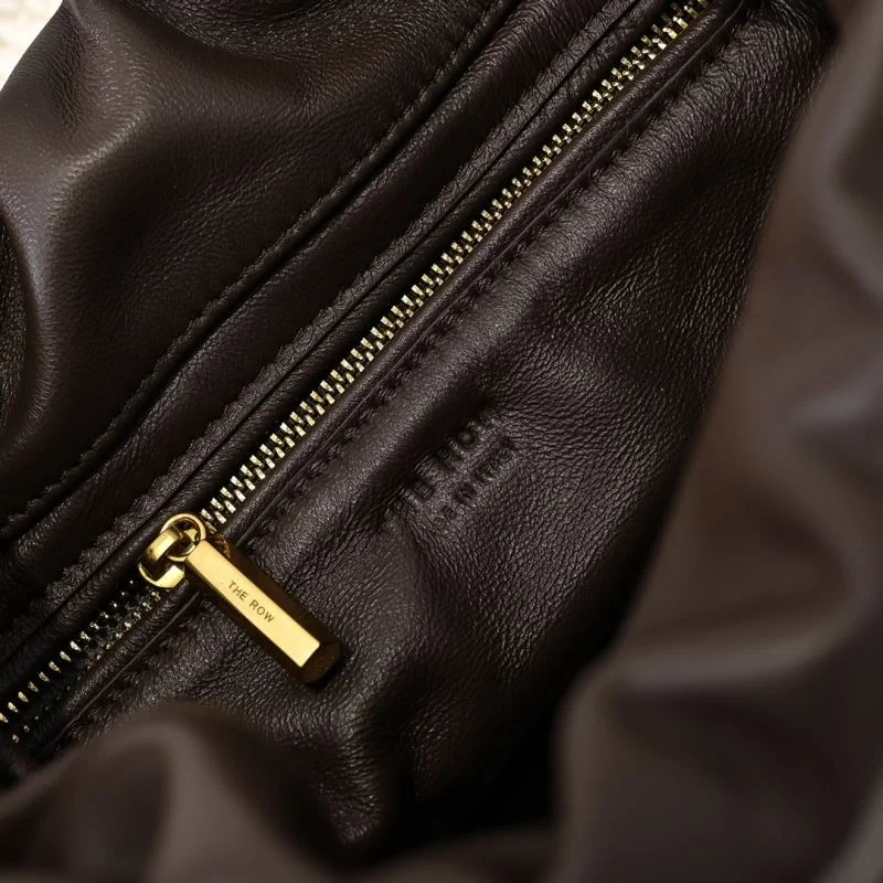 Reasonably priced The Row Satchel Bags