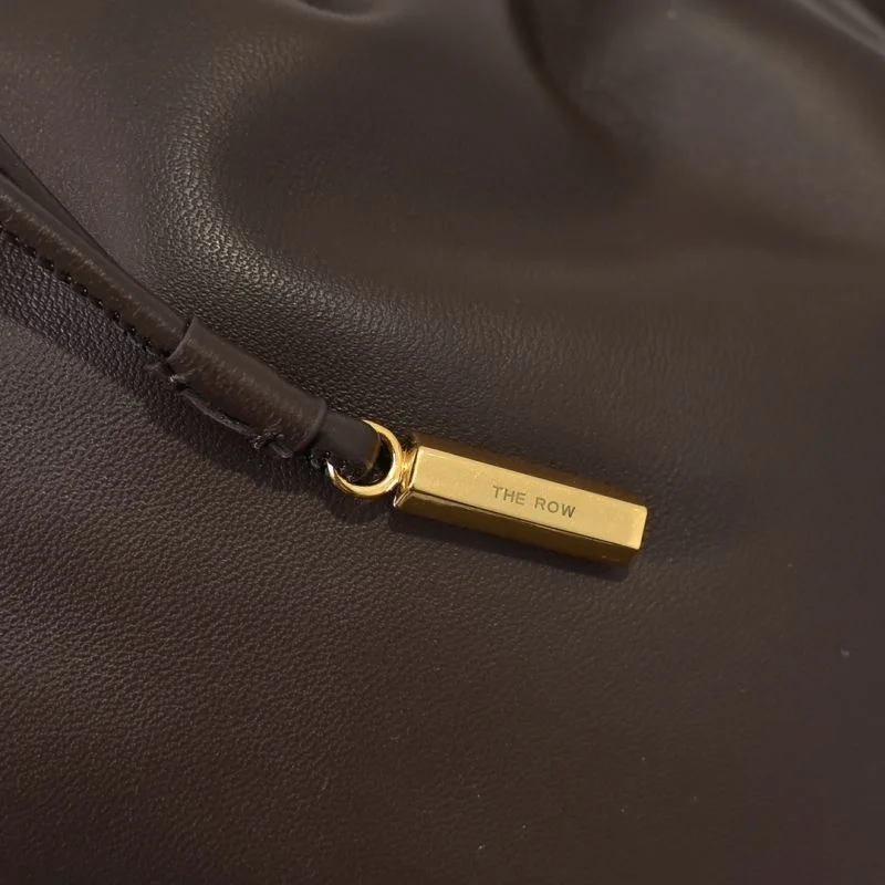 Reasonably priced The Row Satchel Bags