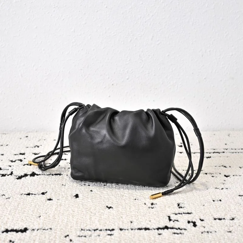 Reasonably priced The Row Satchel Bags