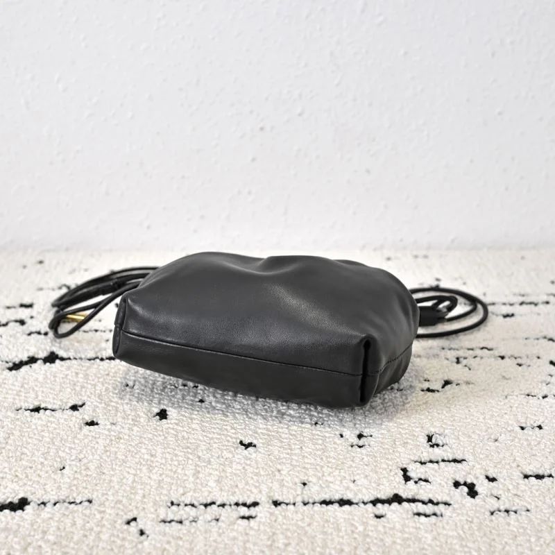 Reasonably priced The Row Satchel Bags