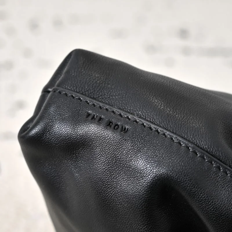 Reasonably priced The Row Satchel Bags