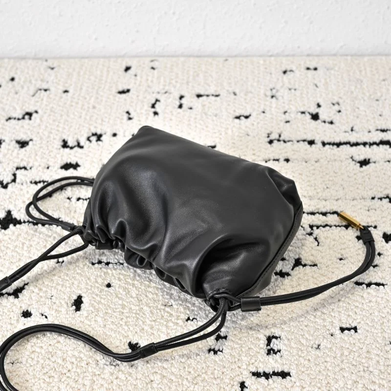 Reasonably priced The Row Satchel Bags