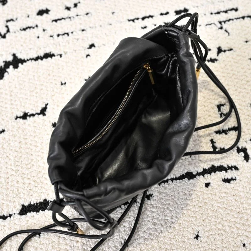 Reasonably priced The Row Satchel Bags