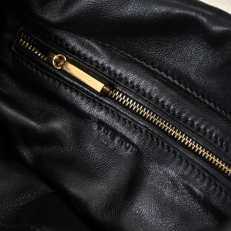 Reasonably priced The Row Satchel Bags