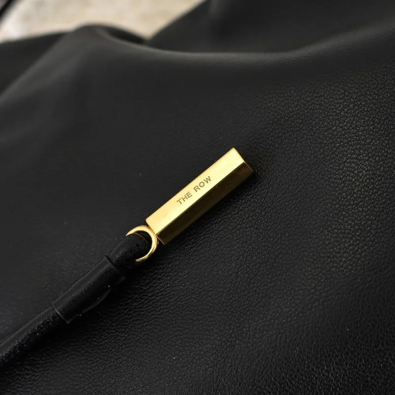 Reasonably priced The Row Satchel Bags