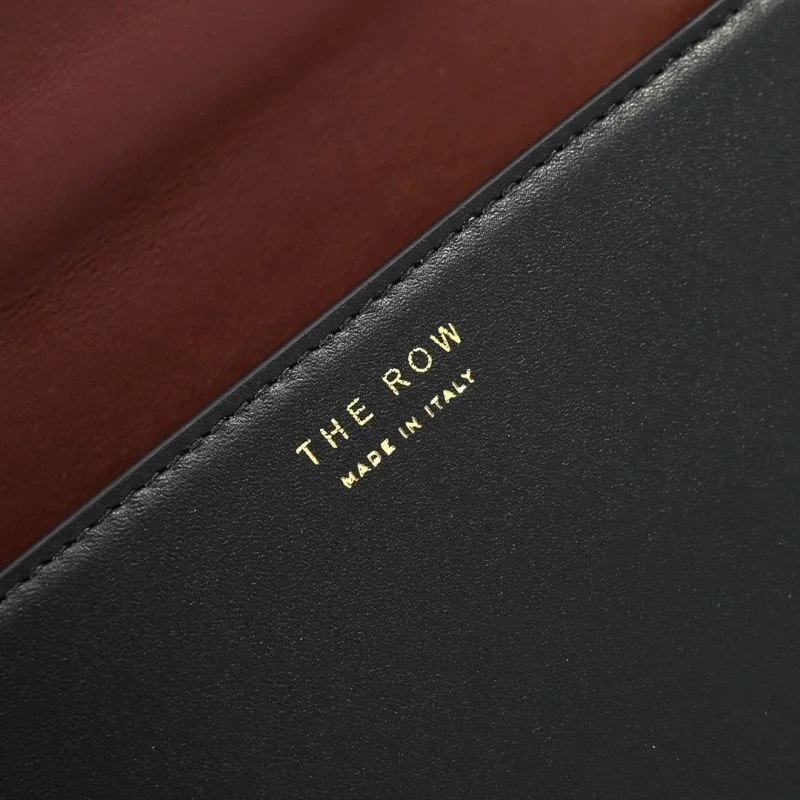 Accurate model The Row Satchel Bags