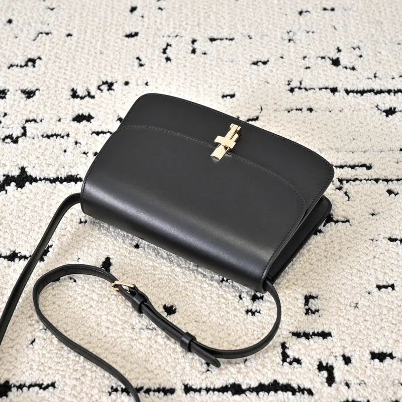 Accurate model The Row Satchel Bags
