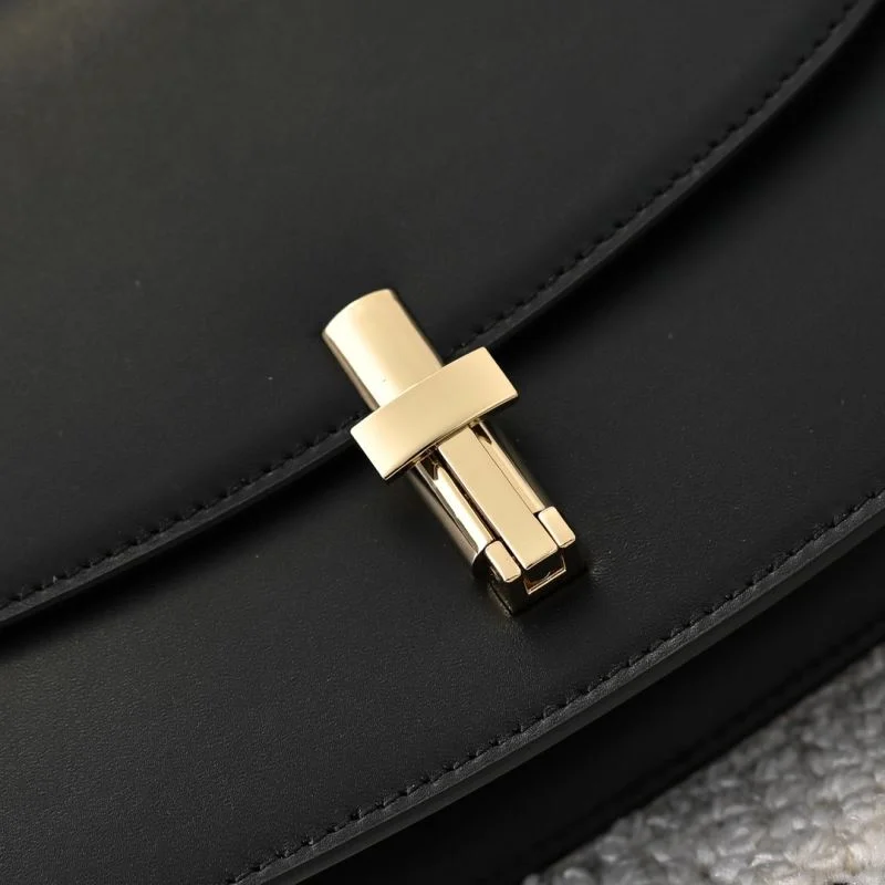 Accurate model The Row Satchel Bags