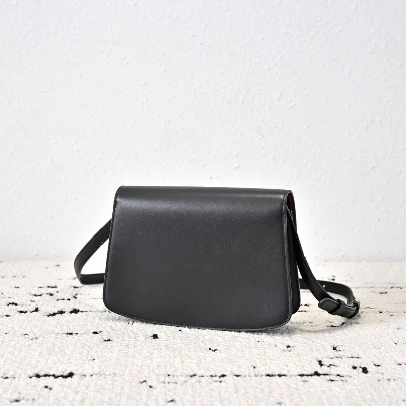 Accurate model The Row Satchel Bags