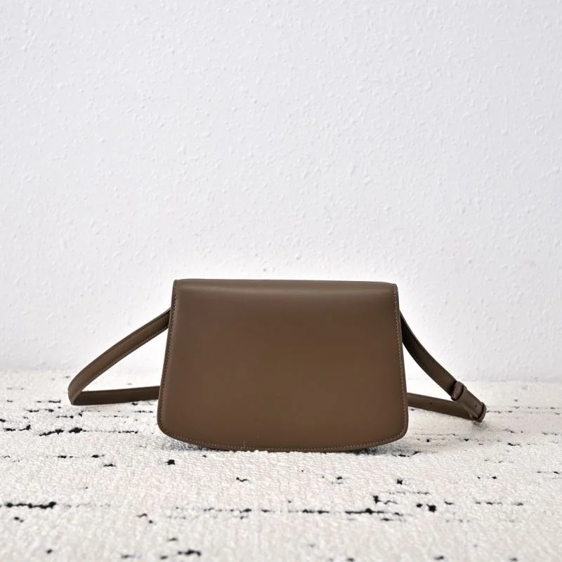 Discounted The Row Satchel Bags