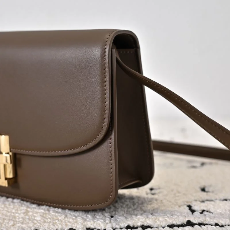 Discounted The Row Satchel Bags