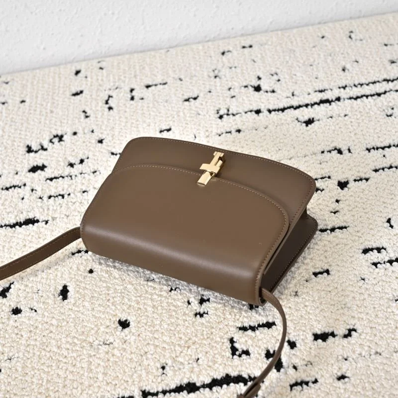 Discounted The Row Satchel Bags