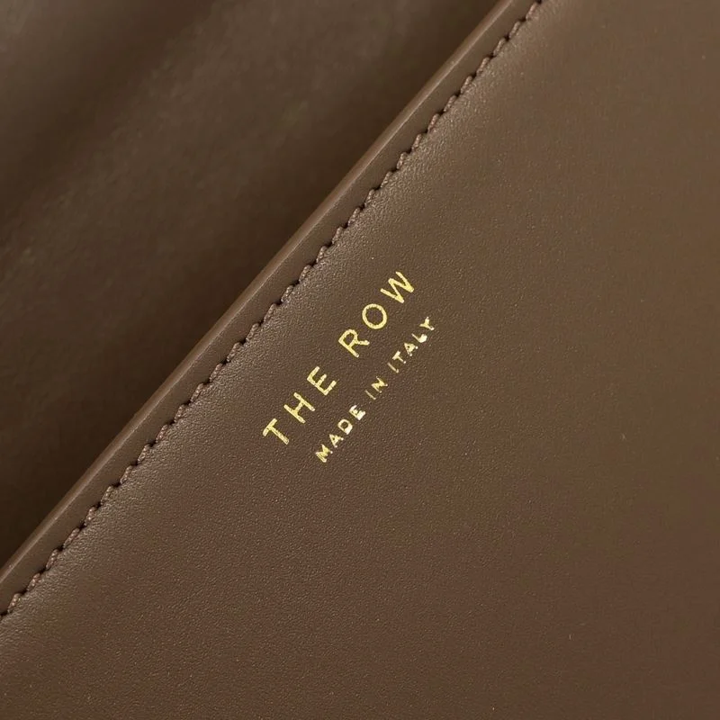 Discounted The Row Satchel Bags