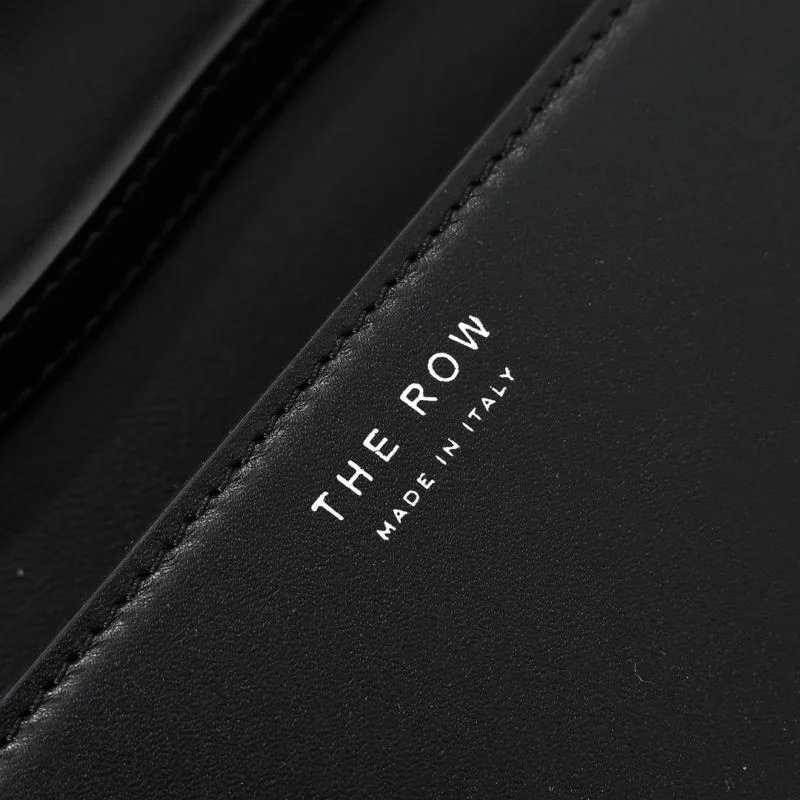 Top match The Row Satchel Bags