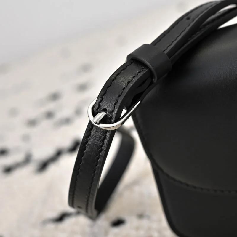 Top match The Row Satchel Bags
