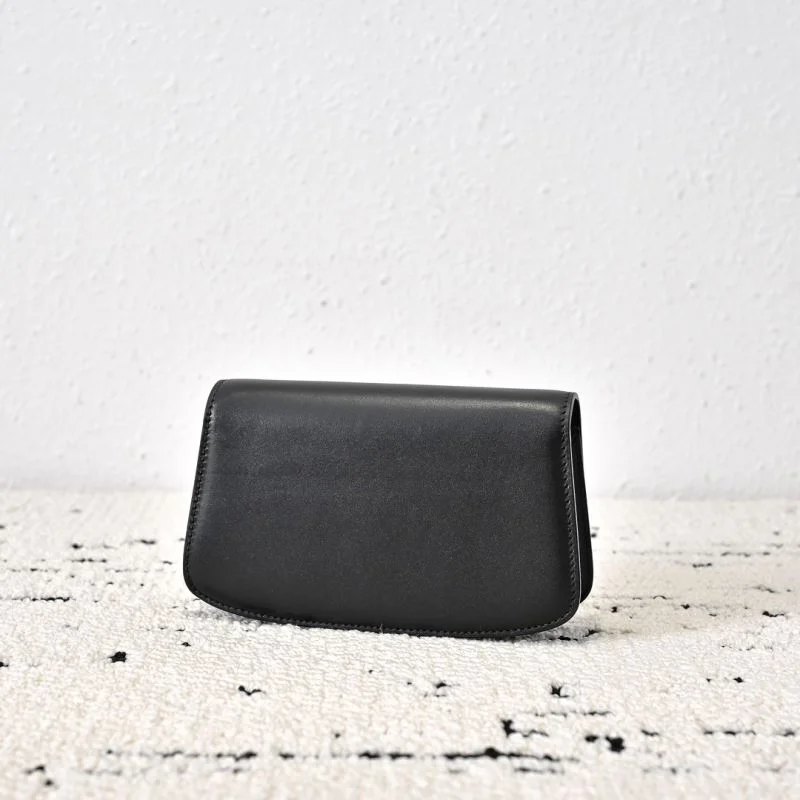 Top match The Row Satchel Bags