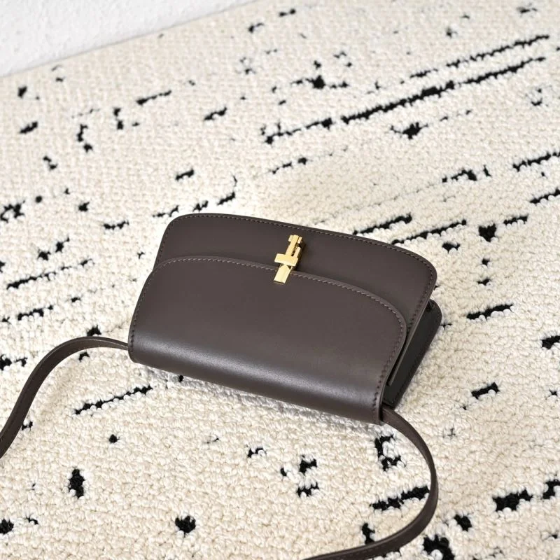Top match The Row Satchel Bags