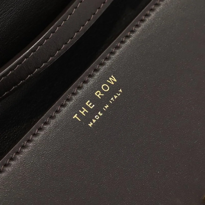 Top match The Row Satchel Bags