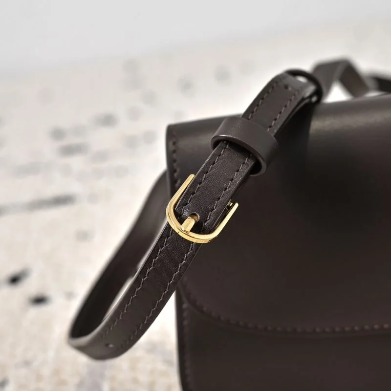 Top match The Row Satchel Bags