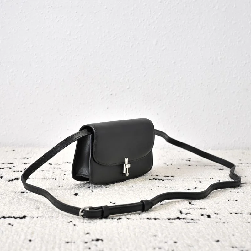 Top match The Row Satchel Bags