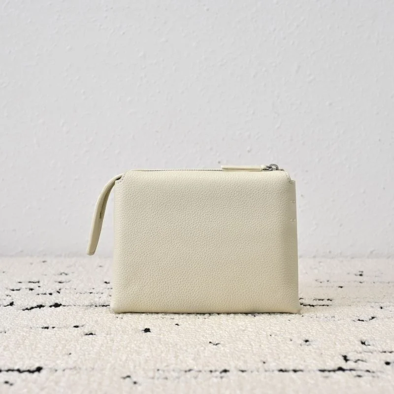 The Row Satchel Bags