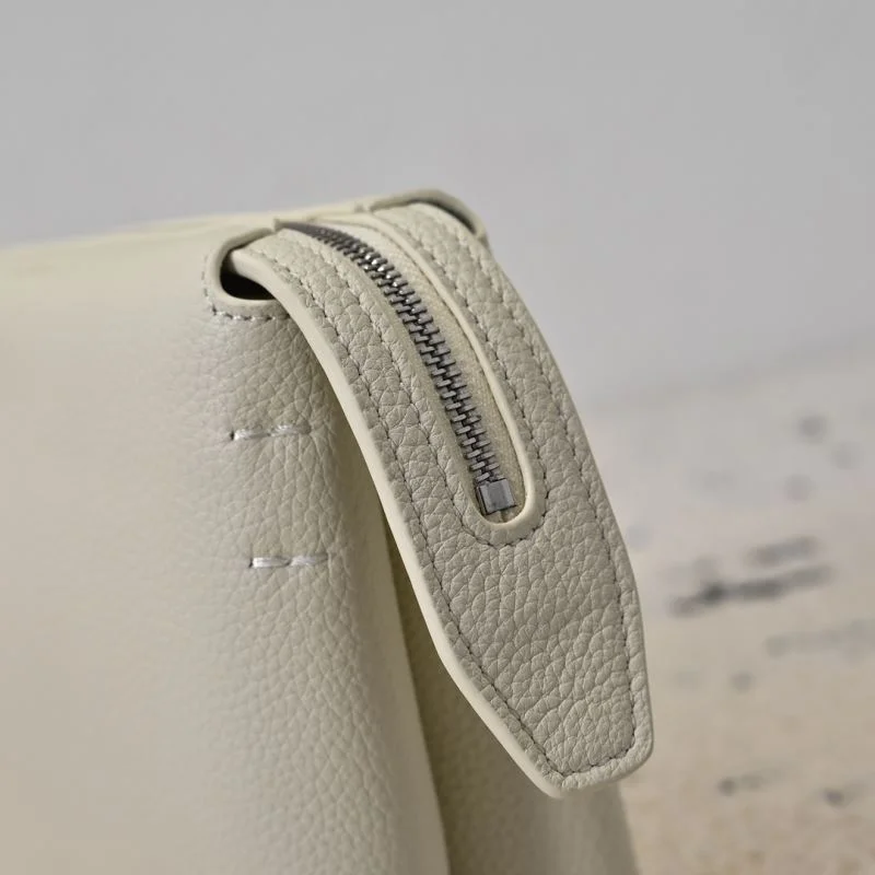 Perfect replica The Row Satchel Bags