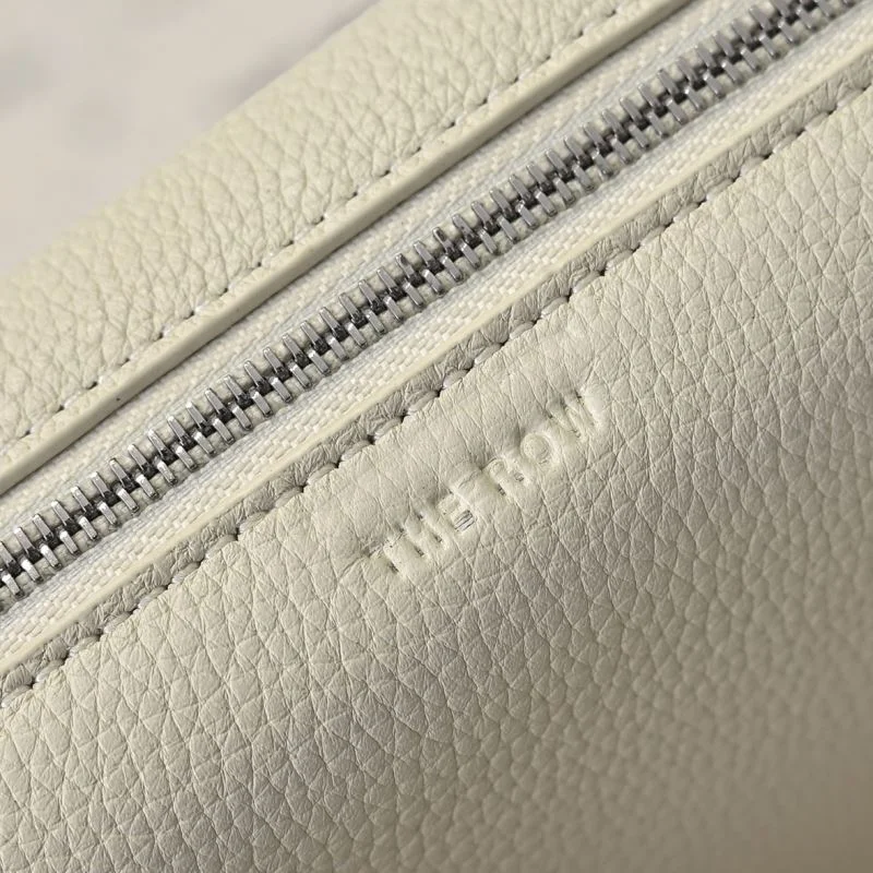 Perfect replica The Row Satchel Bags