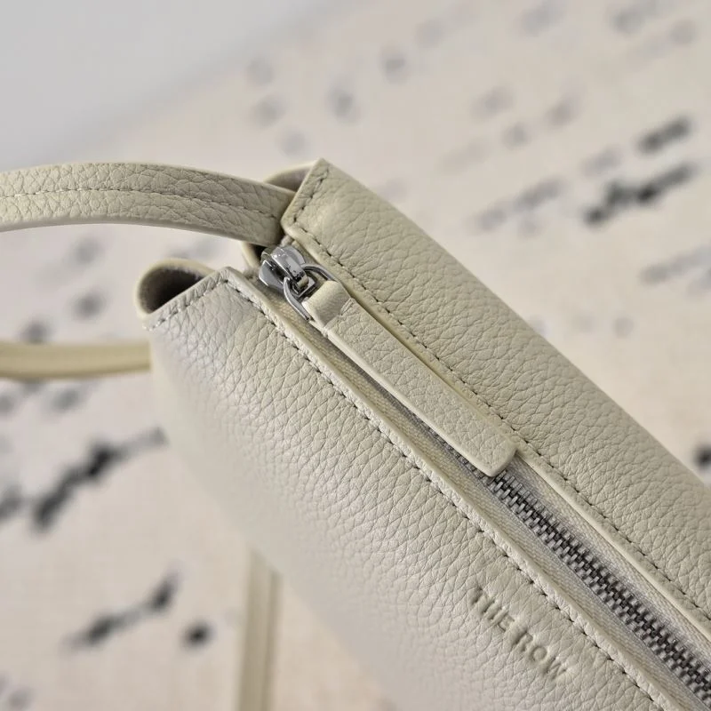 Perfect replica The Row Satchel Bags