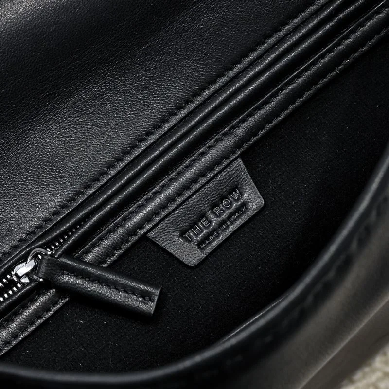 Mirror quality The Row Satchel Bags