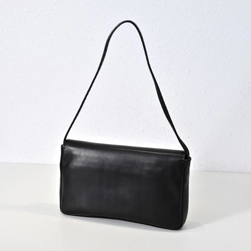 High accuracy The Row Satchel Bags