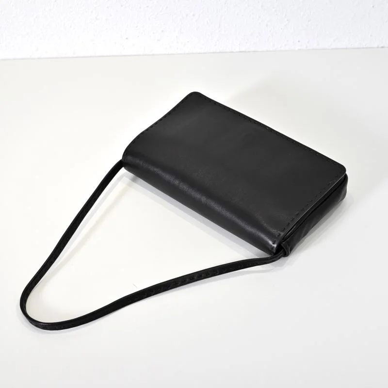 High accuracy The Row Satchel Bags