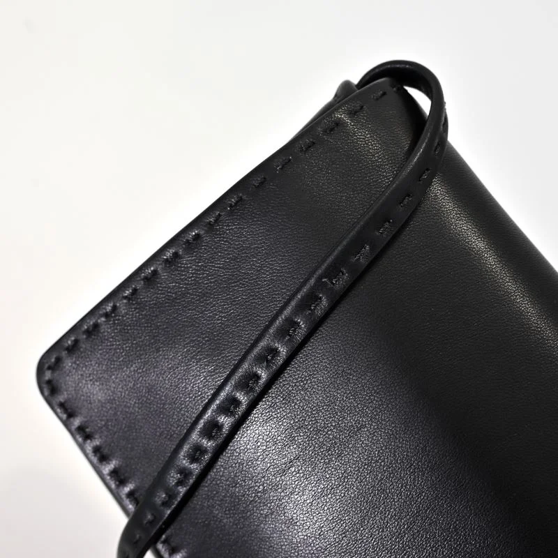 High accuracy The Row Satchel Bags