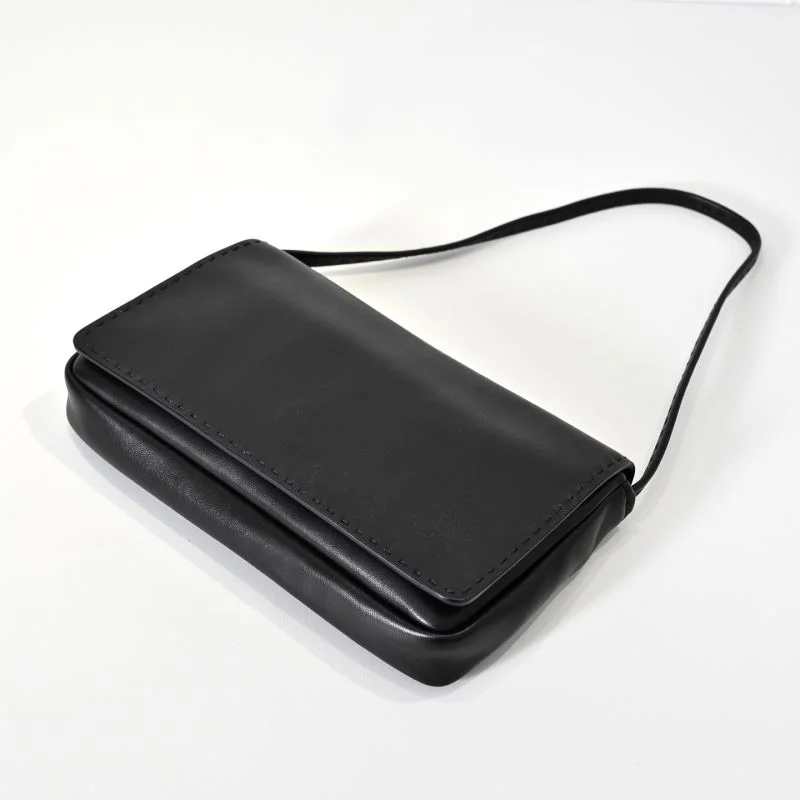 High accuracy The Row Satchel Bags