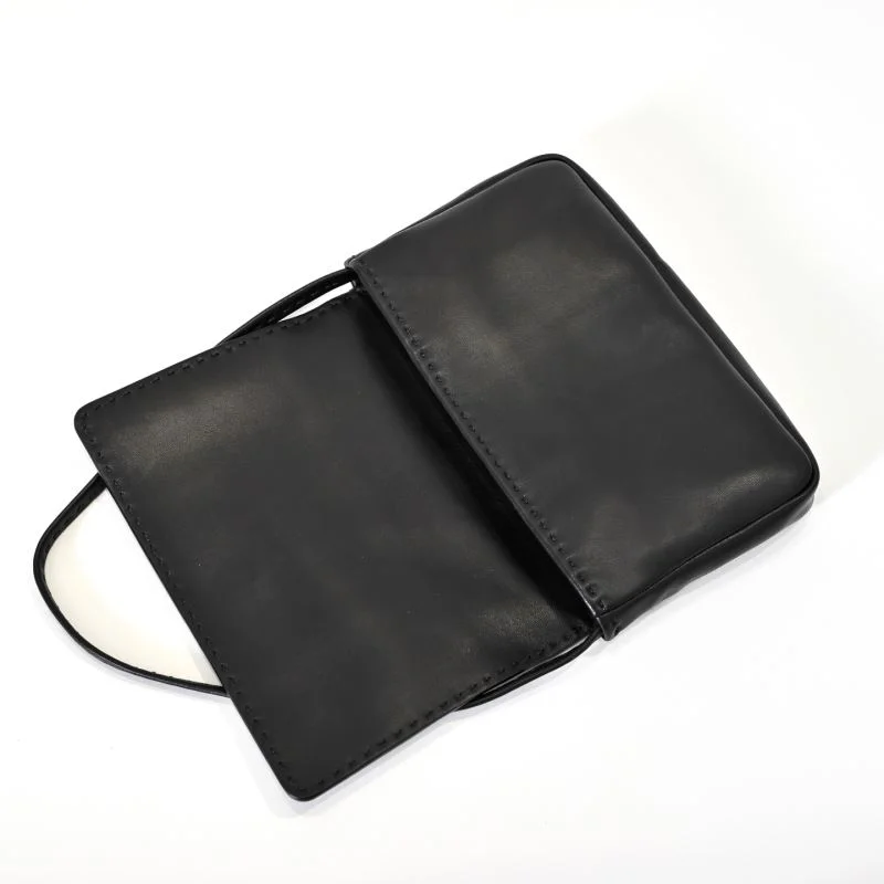 High accuracy The Row Satchel Bags