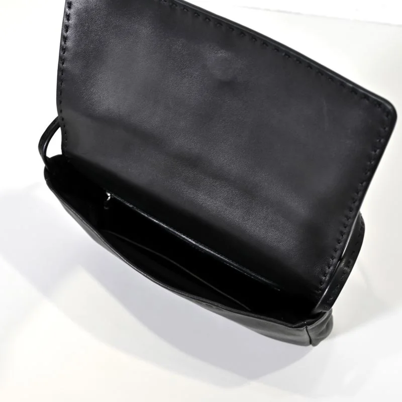 High accuracy The Row Satchel Bags