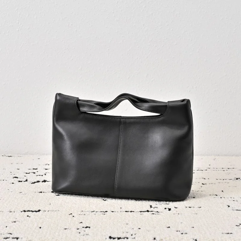 Factory-made The Row Satchel Bags