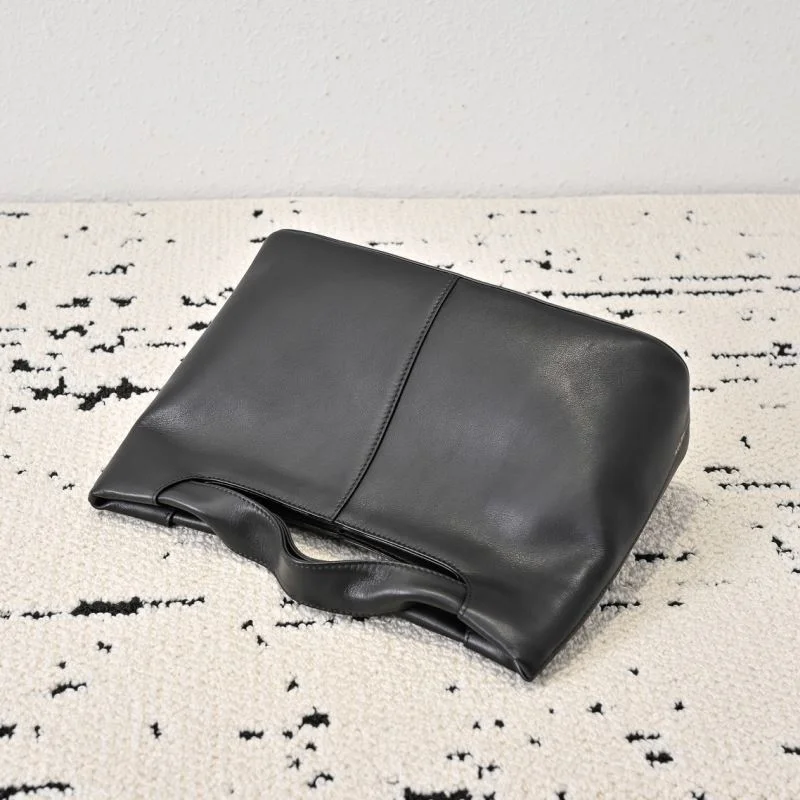 Factory-made The Row Satchel Bags