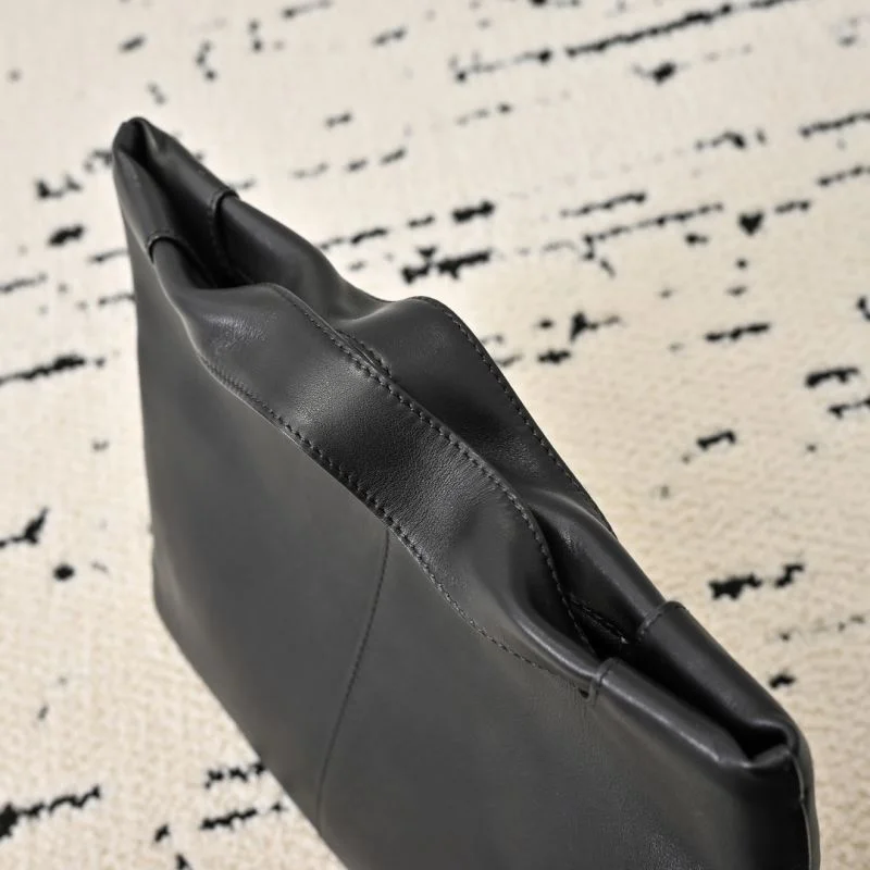 Factory-made The Row Satchel Bags