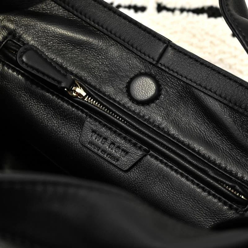 Factory-made The Row Satchel Bags