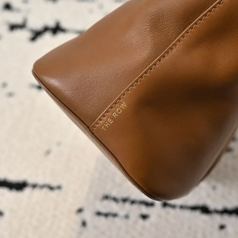 Brand-original The Row Satchel Bags