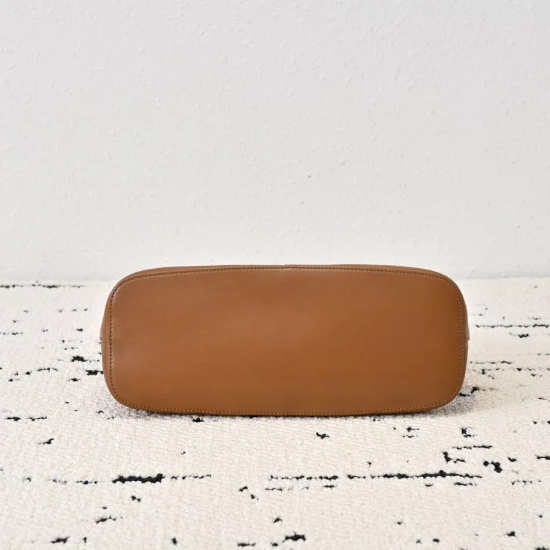 Brand-original The Row Satchel Bags