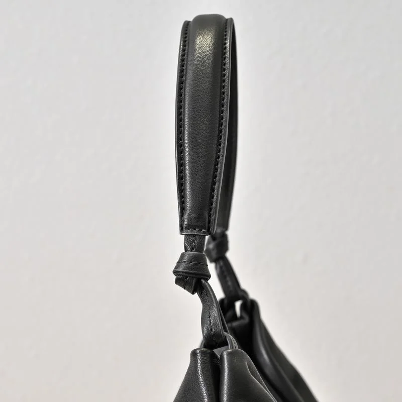 Mirror quality The Row Satchel Bags