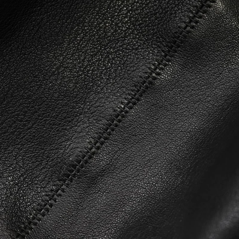Mirror quality The Row Satchel Bags