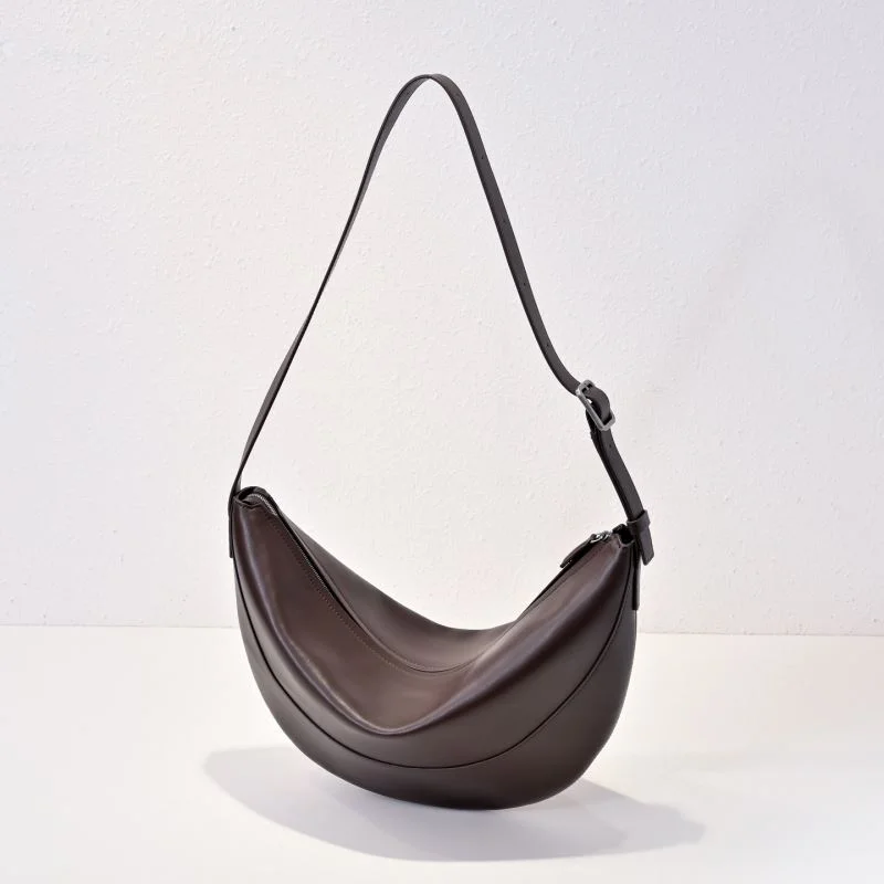 Authentic The Row Satchel Bags