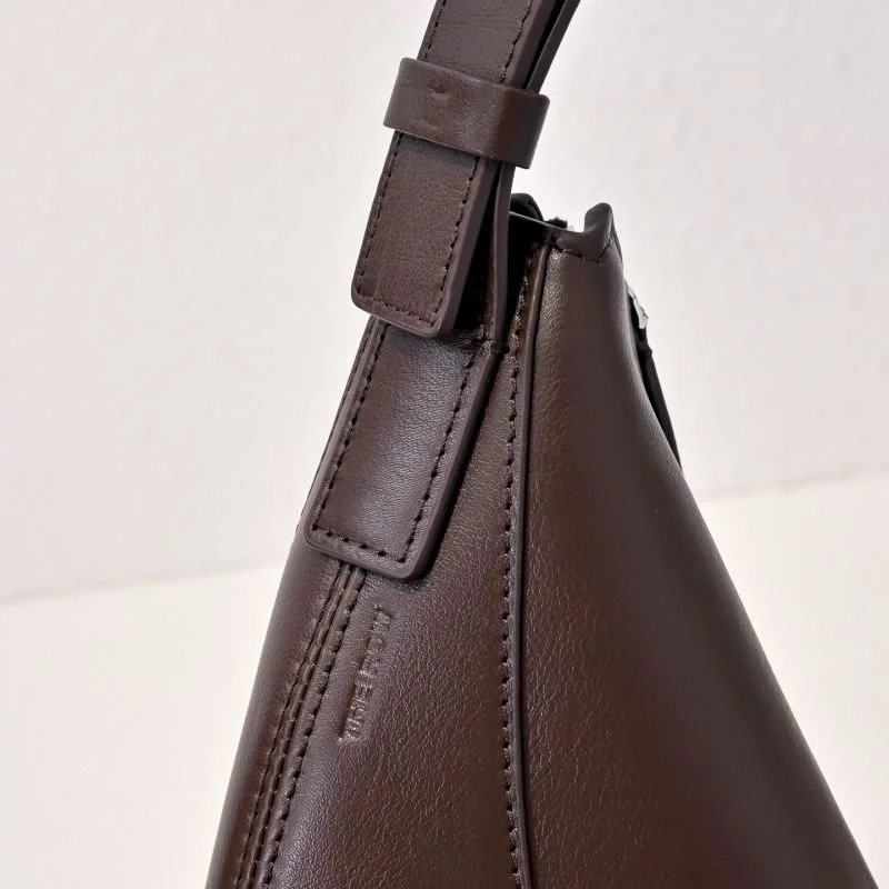 Authentic The Row Satchel Bags