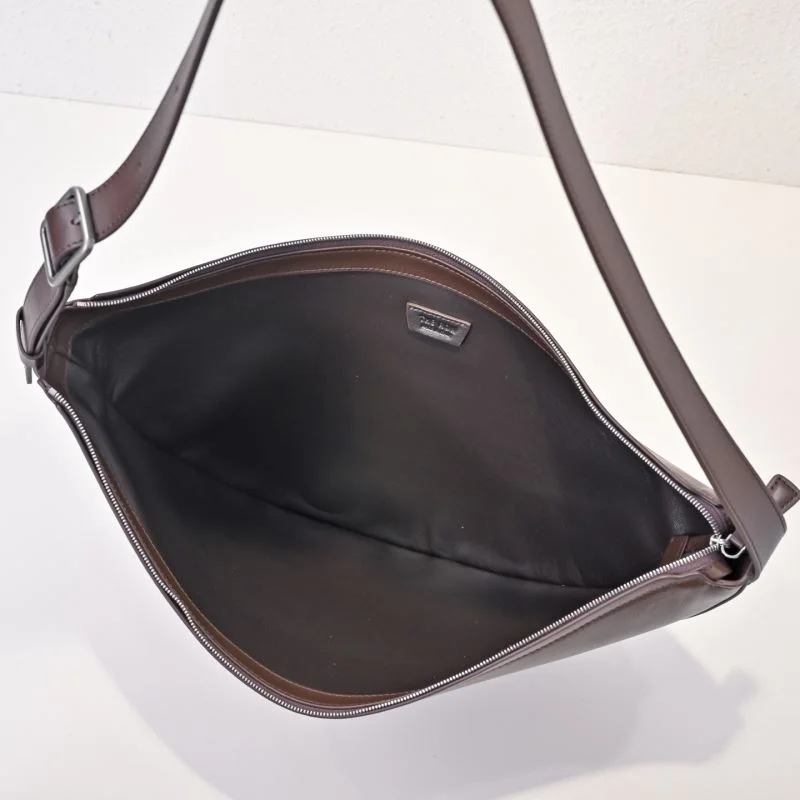 Authentic The Row Satchel Bags