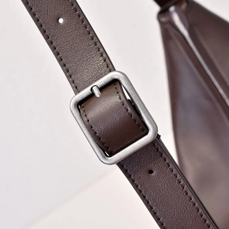 Authentic The Row Satchel Bags