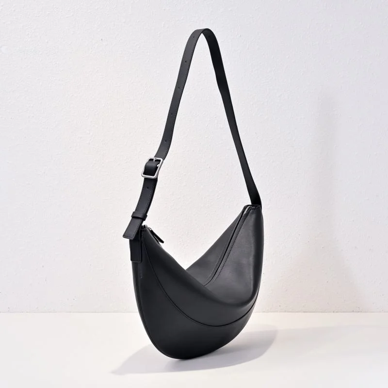 The Row Satchel Bags