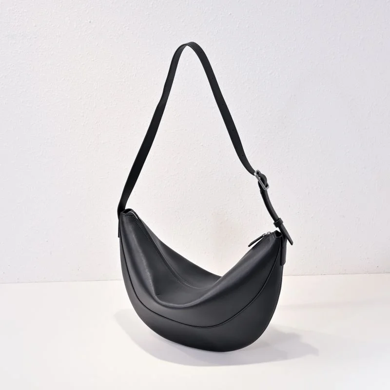 Brand-original The Row Satchel Bags